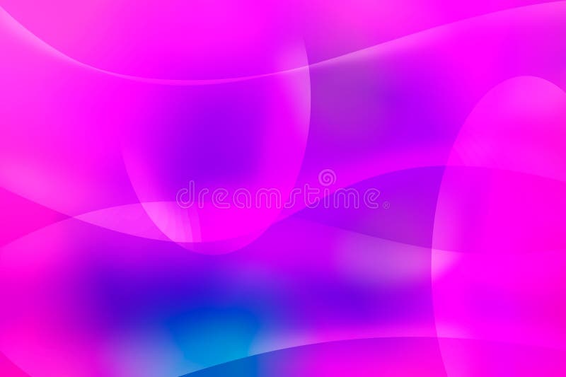 Creative Abstract Bright Color Patterns. Vibrant Colors Stock ...