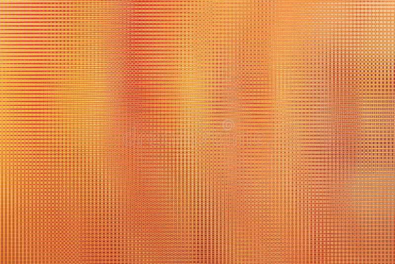 Creative Abstract Brown Texture Stock Photo - Image of element, wall ...