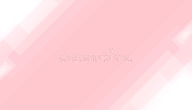 Creative and Abstract Business Presentation Backdrop Design Stock ...