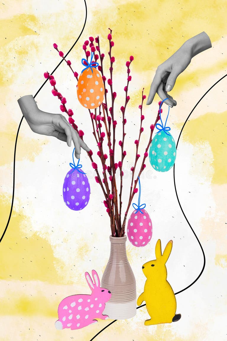 Decorating Arms Stock Illustrations – 122 Decorating Arms Stock ...