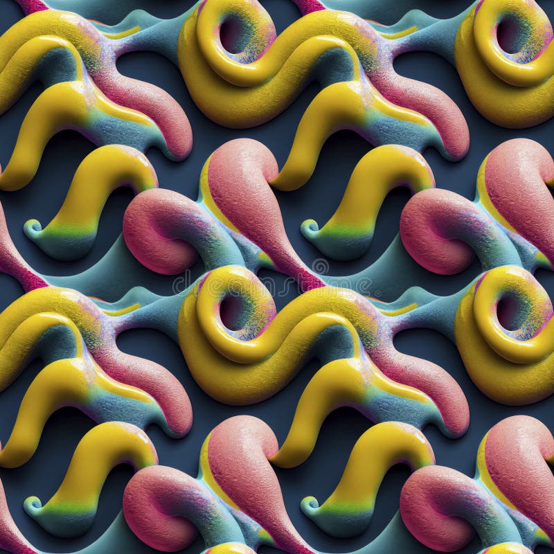 3d Forms Stock Illustrations – 26,651 3d Forms Stock Illustrations ...