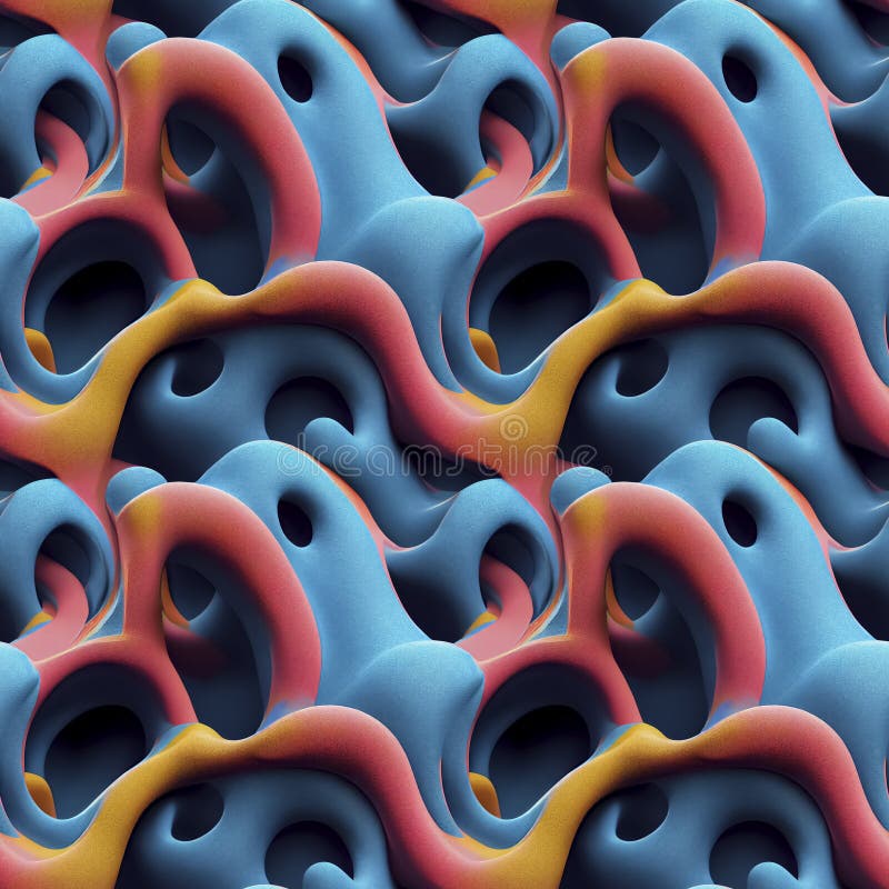 3d Forms Stock Illustrations – 26,651 3d Forms Stock Illustrations ...