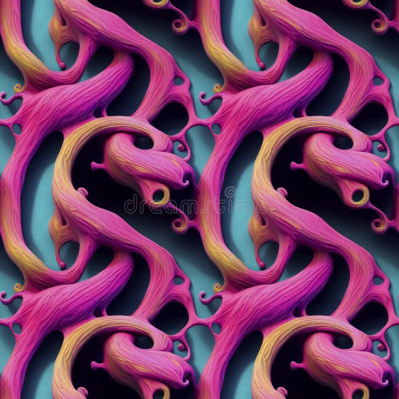 3d Forms Stock Illustrations – 26,651 3d Forms Stock Illustrations ...