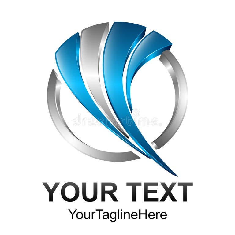 Technology Circle Swoosh Stock Illustrations – 7,449 Technology Circle ...