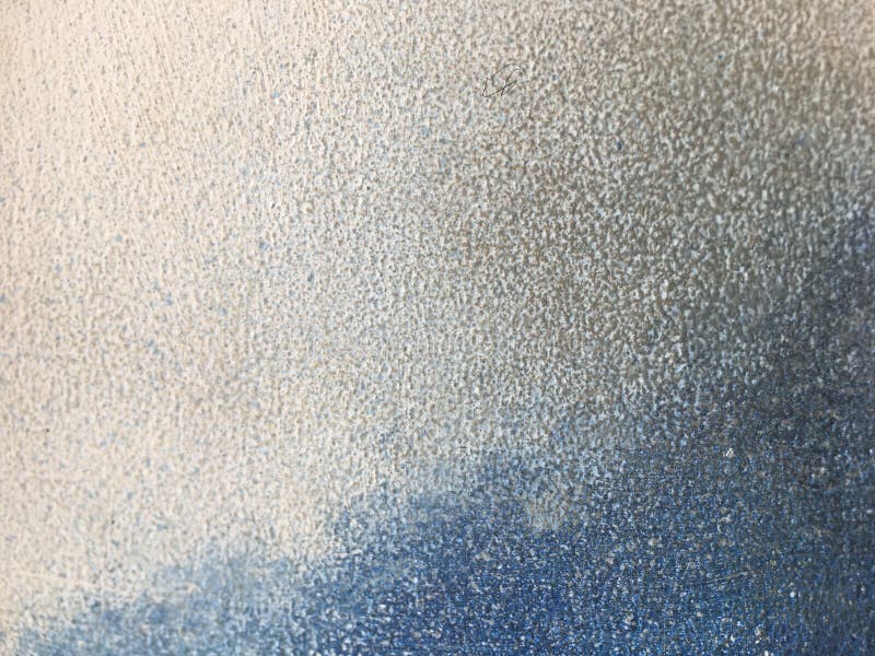 Abstract Design Old Wall Background Stock Photo - Image of drawing ...