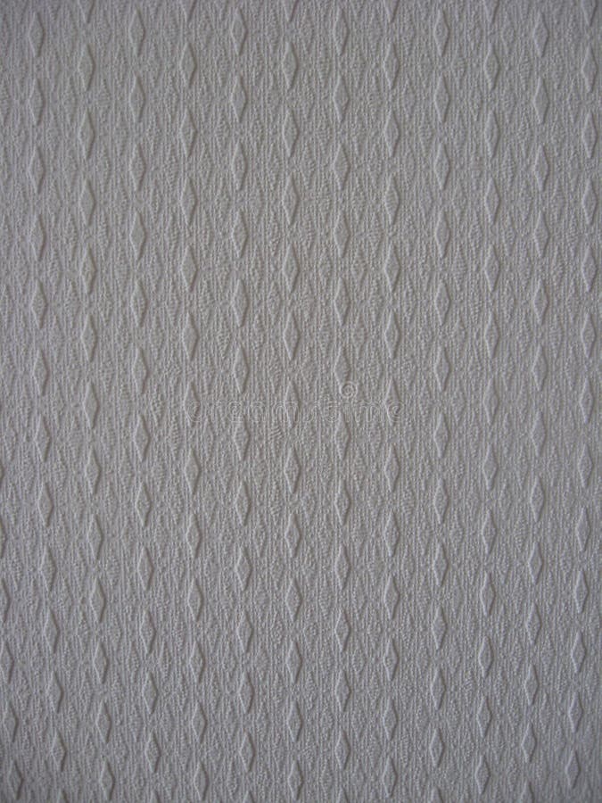 Creative Abstract Grey Texture Stock Image - Image of abstraction ...