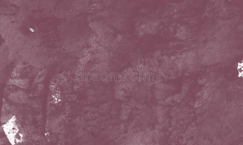 Abstract Dusty Plum and Army Green Color Mixture Effects Texture ...