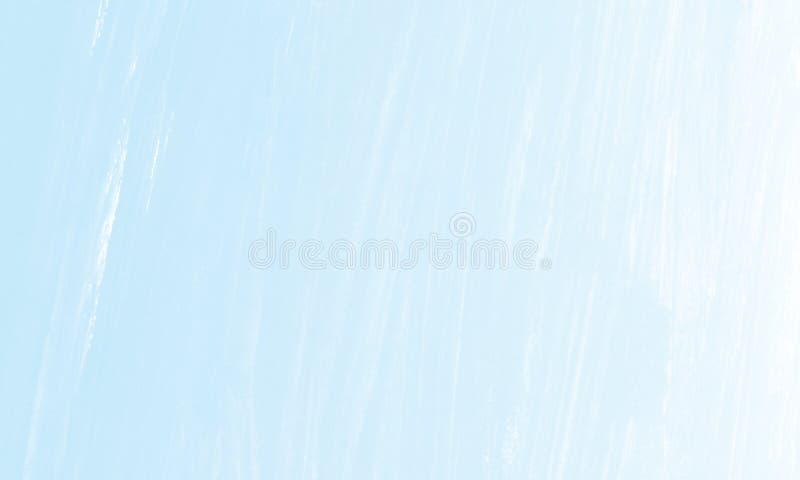 Creative Abstract Hand Painted Background with Ionic Color Stock ...