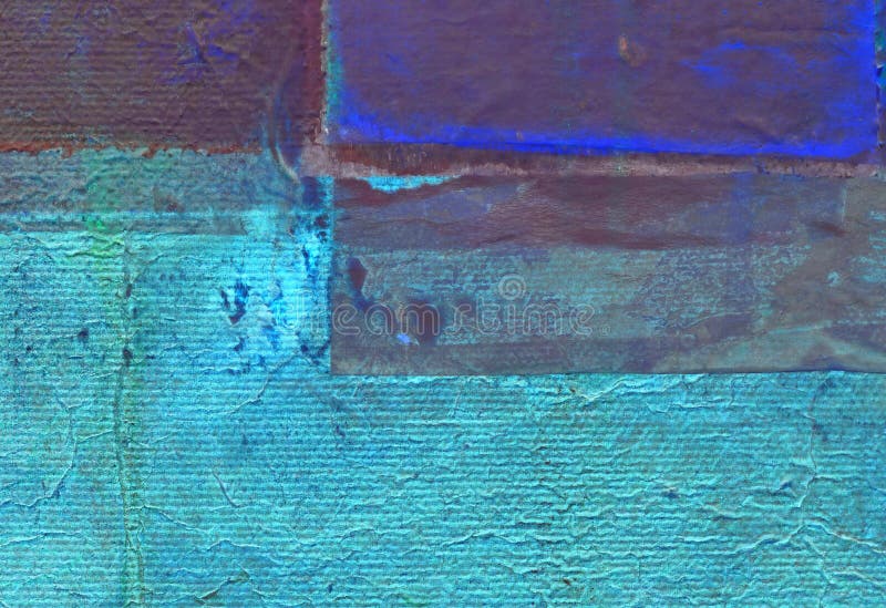 Creative Abstract Hand Painted Background, Wallpaper, Texture. Abstract ...