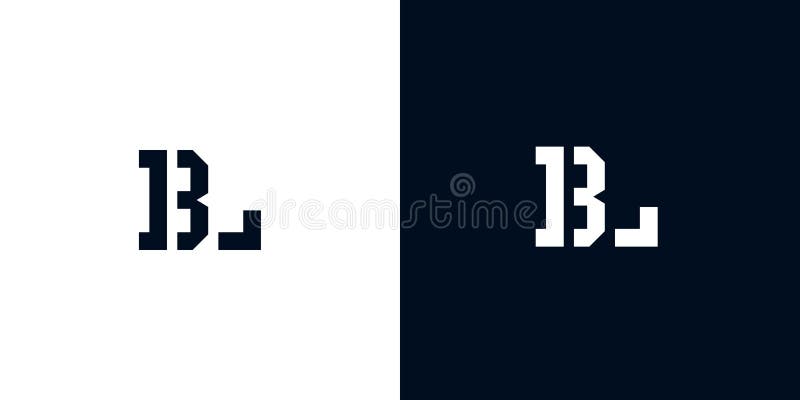 Bl Logo Stock Illustrations – 1,549 Bl Logo Stock Illustrations ...