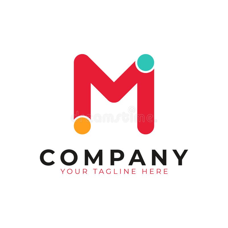 M Rounded Stock Illustrations – 708 M Rounded Stock Illustrations ...