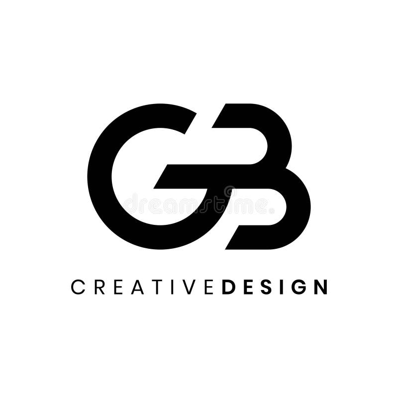 Logo Gb Stock Illustrations – 1,510 Logo Gb Stock Illustrations, Vectors & Clipart - Dreamstime