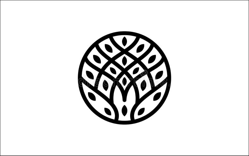 Root System Logo Stock Illustrations – 693 Root System Logo Stock ...