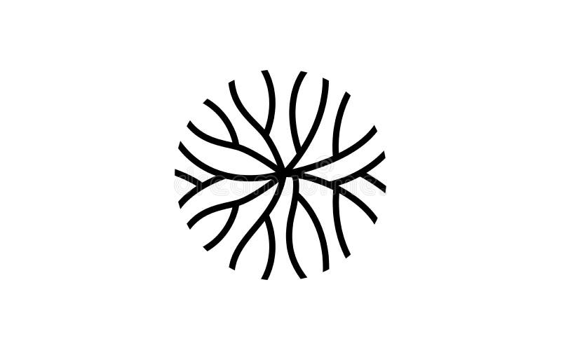 Rooted Logo Stock Illustrations – 68 Rooted Logo Stock Illustrations ...