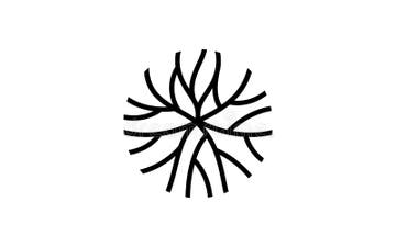 Rooted Logo Stock Illustrations – 615 Rooted Logo Stock Illustrations ...