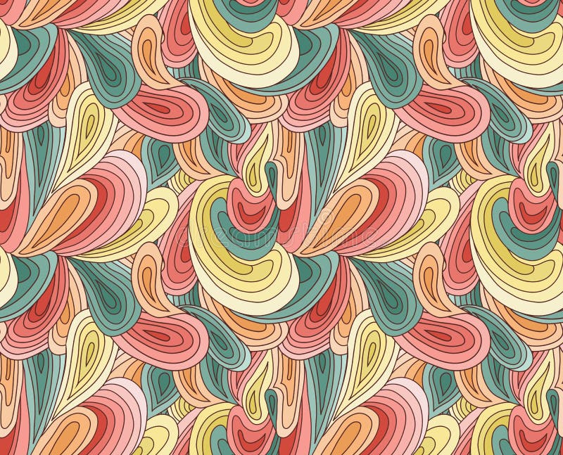 Creative abstract pattern stock vector. Illustration of paper - 32353322 Creative abstract pattern stock vector. Illustration of paper - 32353322