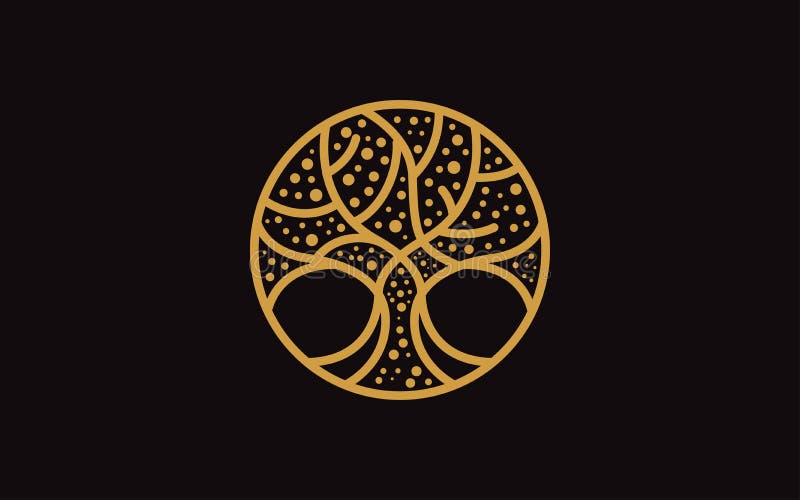 Rooted Logo Stock Illustrations – 85 Rooted Logo Stock Illustrations ...