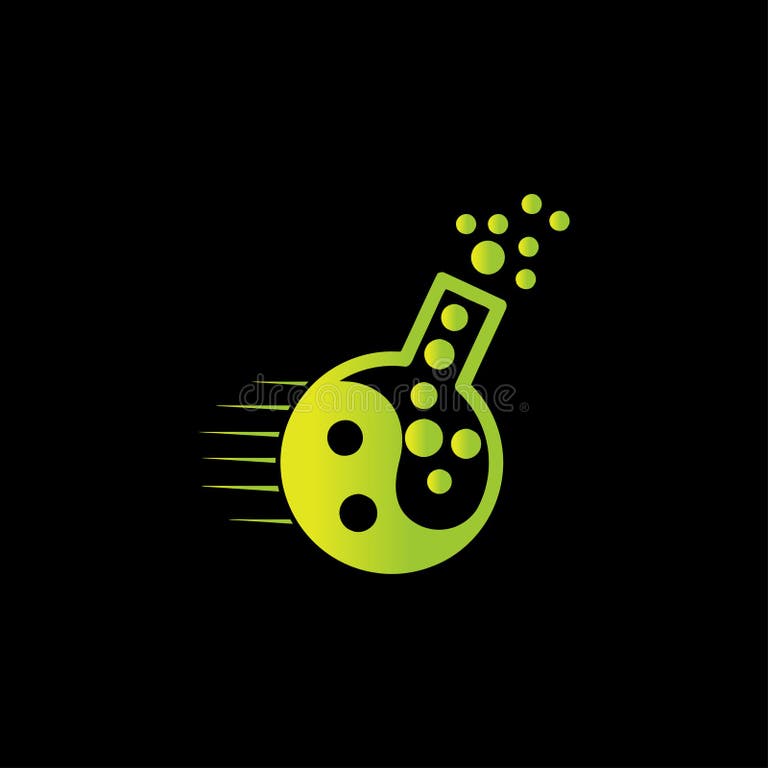 Speed Lab Equipment Stock Illustrations – 370 Speed Lab Equipment Stock ...