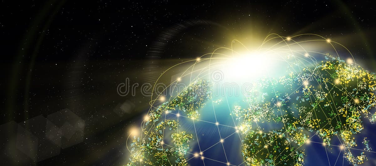 40,074 Innovative Background Stock Photos - Free & Royalty-Free Stock ...