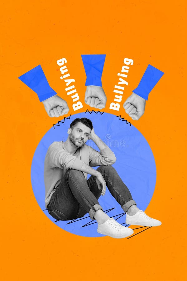 Mocking Messages Stock Photos - Free & Royalty-Free Stock Photos from ...