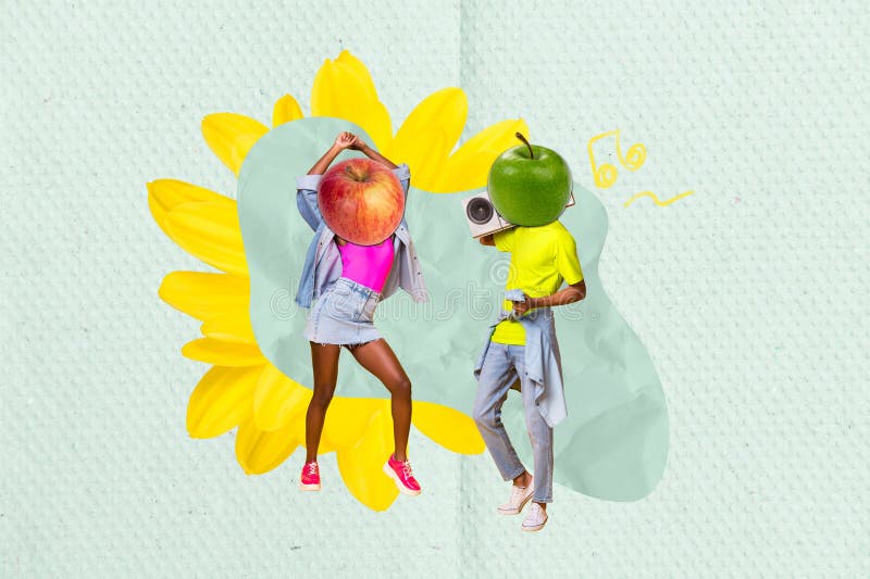 Apple Music Template Stock Photos - Free & Royalty-Free Stock Photos ...