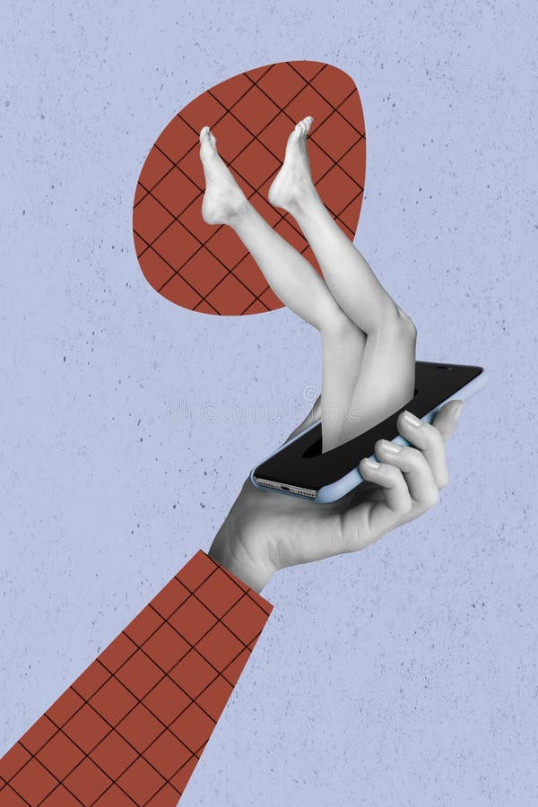 Big Hips Drawing Stock Photos - Free & Royalty-Free Stock Photos from ...