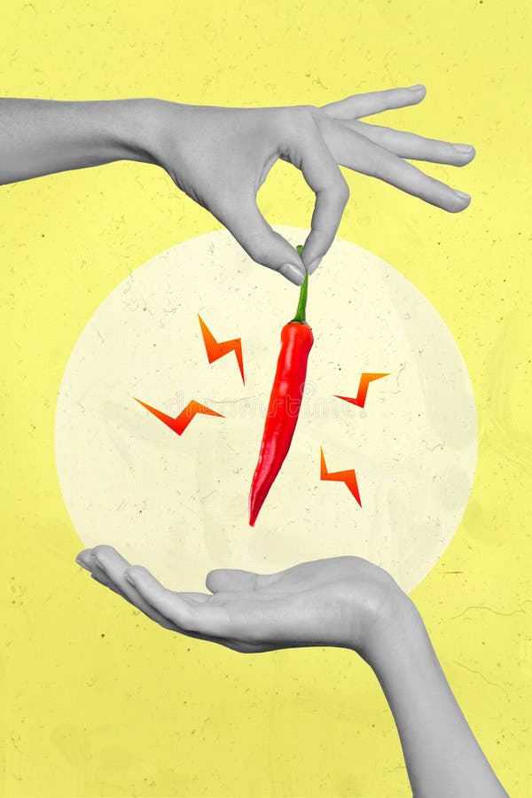 Creative Abstract Template Graphics Image of One Arm Giving Another ...