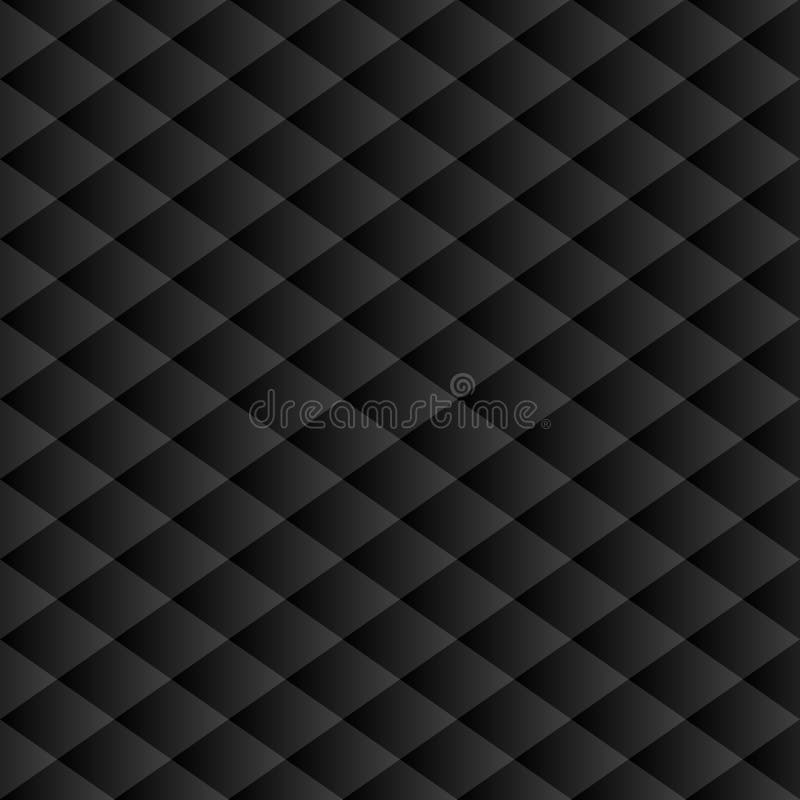 Creative Abstract Texture Seamless Background Stock Vector ...