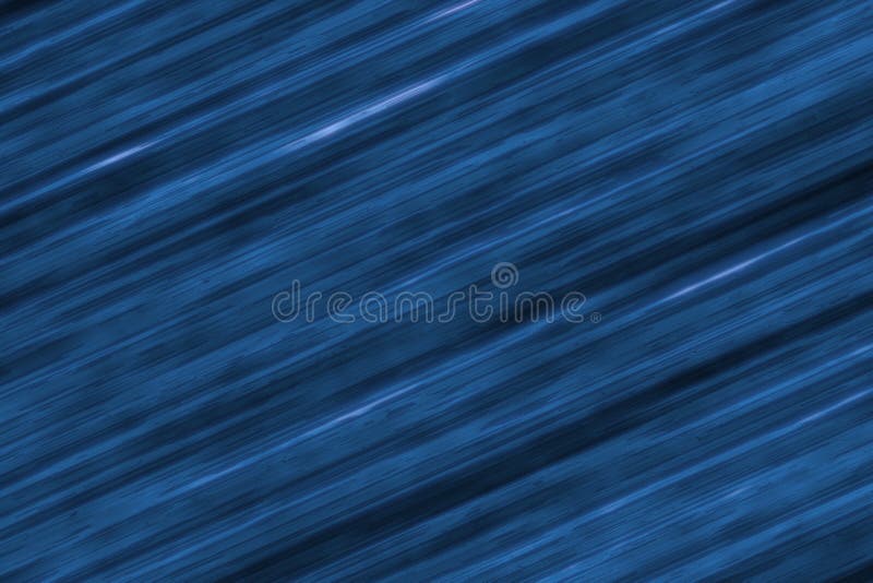 Creative Abstraction Polished Aluminum Computer Graphics Texture ...