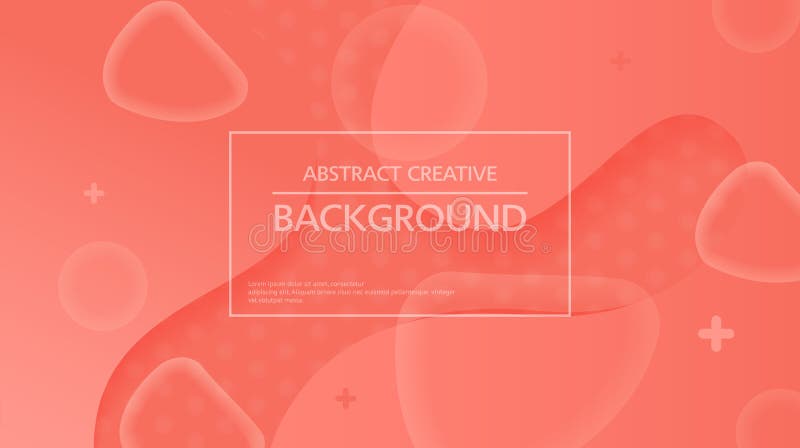 Creative Simple Design of Color Theory Circle Stock Vector ...