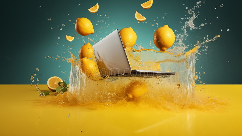 Creative Ad Agency, Creative Brief Board 7 Stock Illustration ...