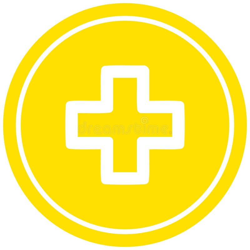 Addition Plus Math Mathematics Icon Sign Symbol Clip Art Graphic ...