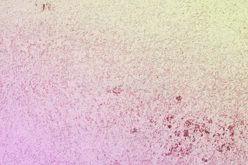 Design Shabby Red Limestone Like Stucco Texture for Background Use ...