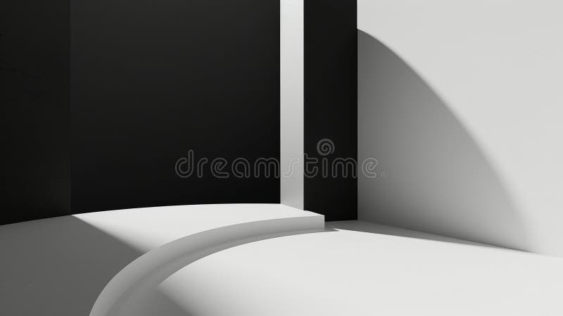 Creative Agency Background for Tech and Data Generative AI Stock ...