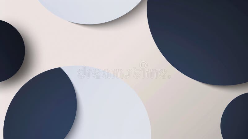 Creative Agency Background for Tech and Data Generative AI Stock ...