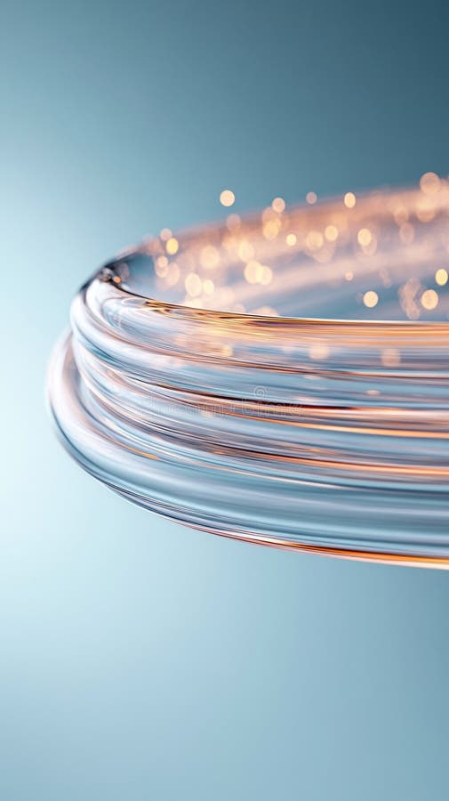 Creative Ai Designs Enhance Everyday Objects with Innovative Glassware ...