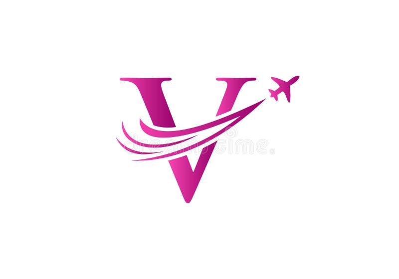 V Plane Stock Illustrations – 181 V Plane Stock Illustrations, Vectors ...