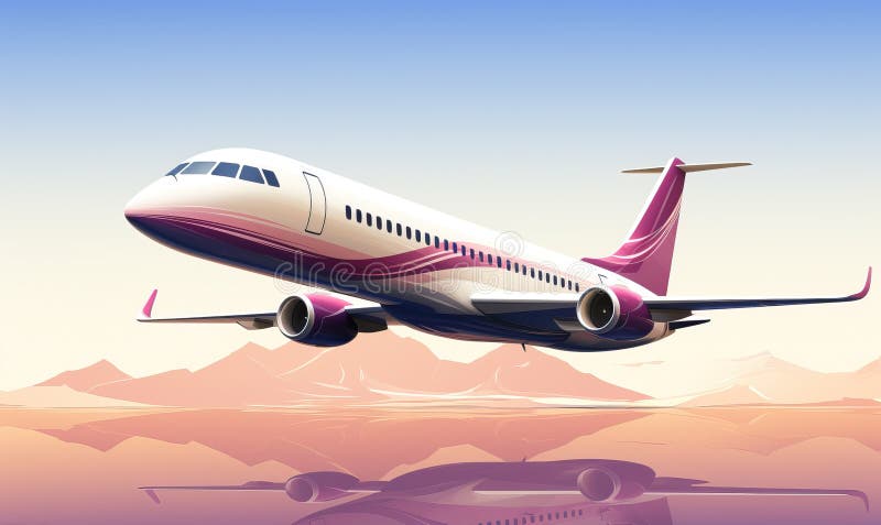 Light Airplane Logo Stock Illustrations – 1,215 Light Airplane Logo ...