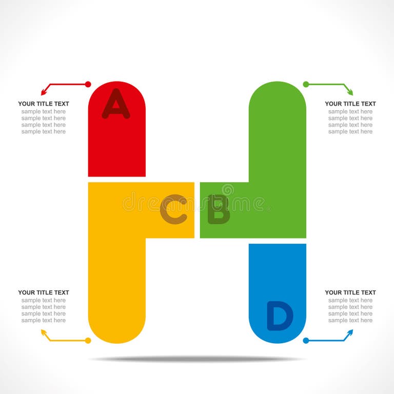 Stage Alphabet Stock Illustrations – 882 Stage Alphabet Stock ...