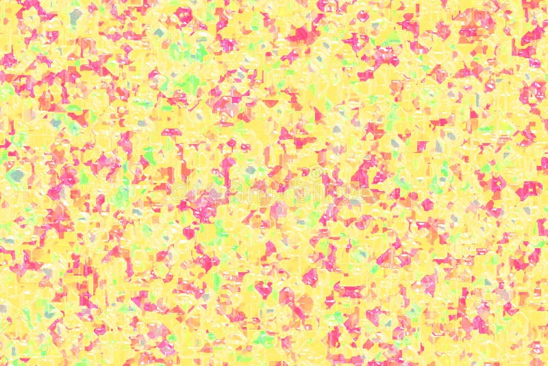 Creative Amazing Optic Vivid Toxic Template Digital Drawn Background ...