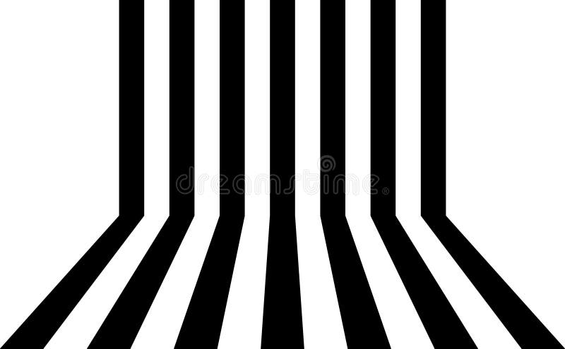 Line Column Long Motion Background Stock Vector - Illustration of style ...