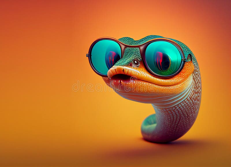 Eel Ai Stock Illustrations – 1,711 Eel Ai Stock Illustrations, Vectors ...