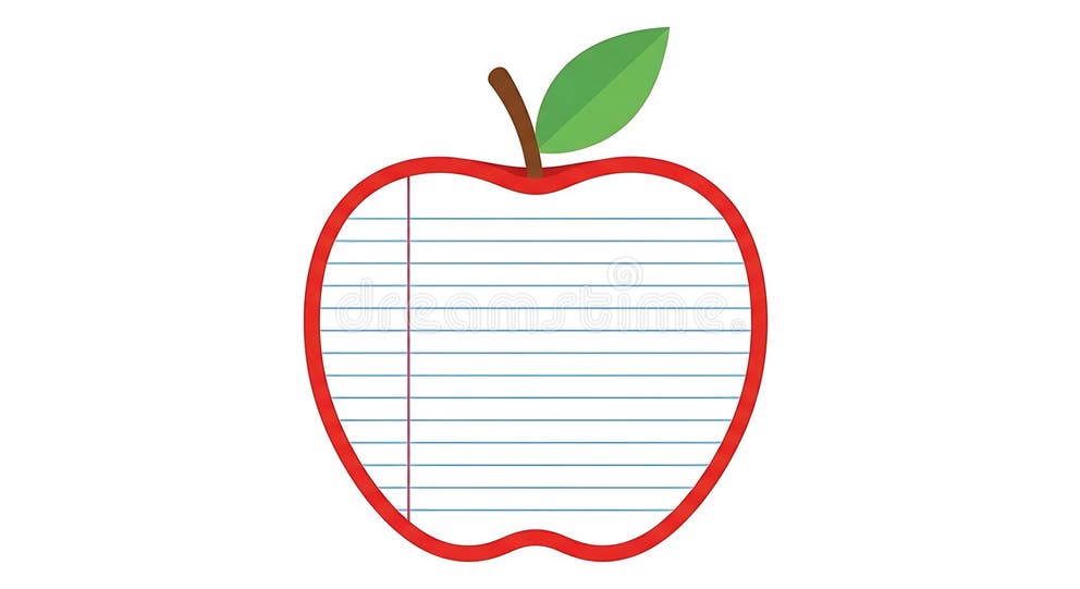 Shaped Paper Notes Stock Illustrations – 571 Shaped Paper Notes Stock ...