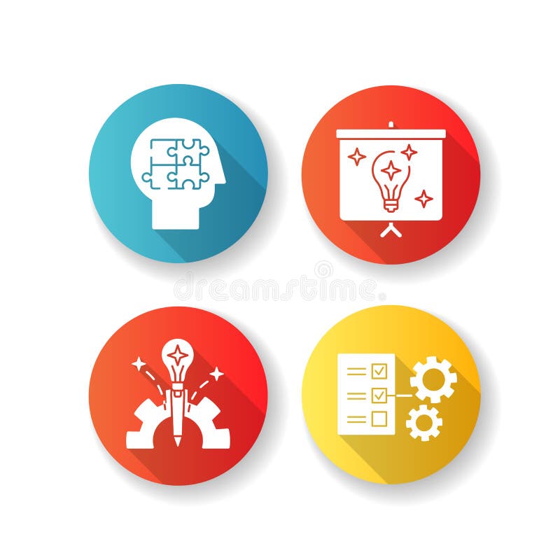 Finalized Illustration Stock Illustrations – 146 Finalized Illustration ...