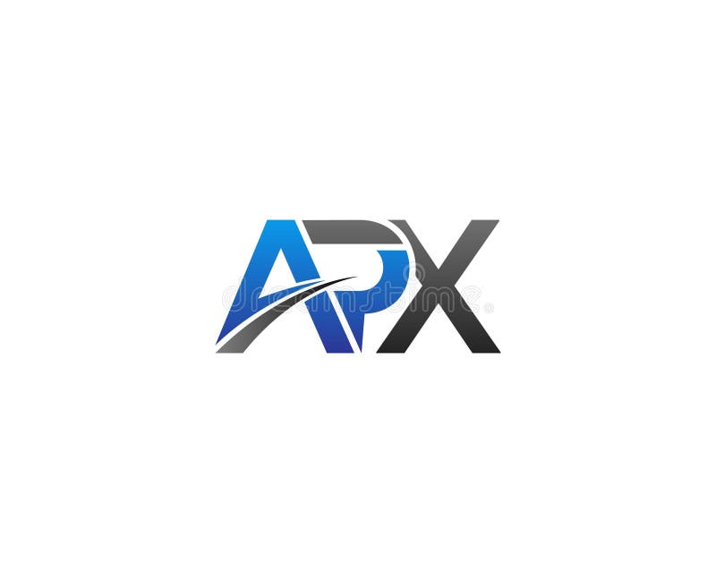 Apx Technology Stock Illustrations – 29 Apx Technology Stock ...