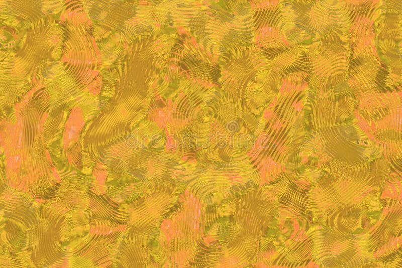 Creative Aqua Surface Under the Shaking Digital Graphic Texture ...