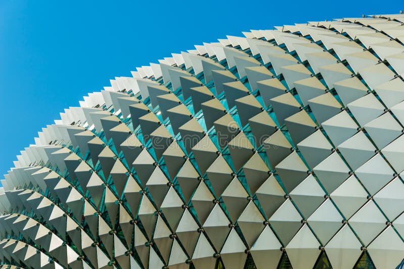 Geometric Spiky Conker Seed Pod Stock Photo - Image of textures, tree ...