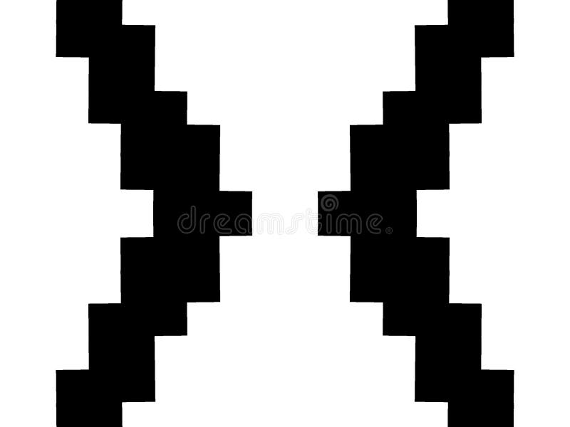 A Creative Art Design Abstract Backgrounds in Red Colour Stock ...