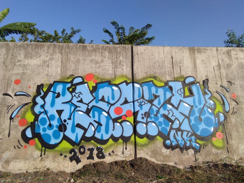 Creative Gravity On The Wall Editorial Photo - Image of gravity, wall ...