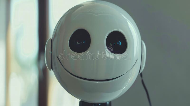 Creative Art Representing Emotional Intelligence Stock Photo - Image of ...